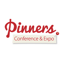 Hand Lettered Design