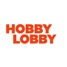 Hand Lettered Design